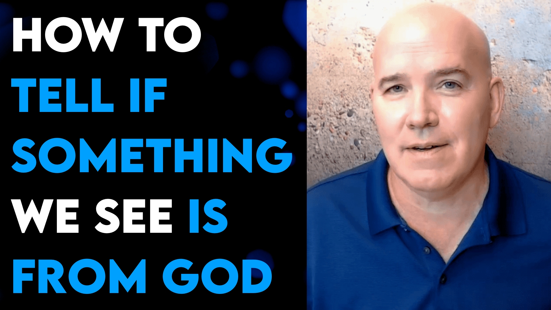 Dave Hayes - Praying Medic: Dave Hayes - Praying Medic: