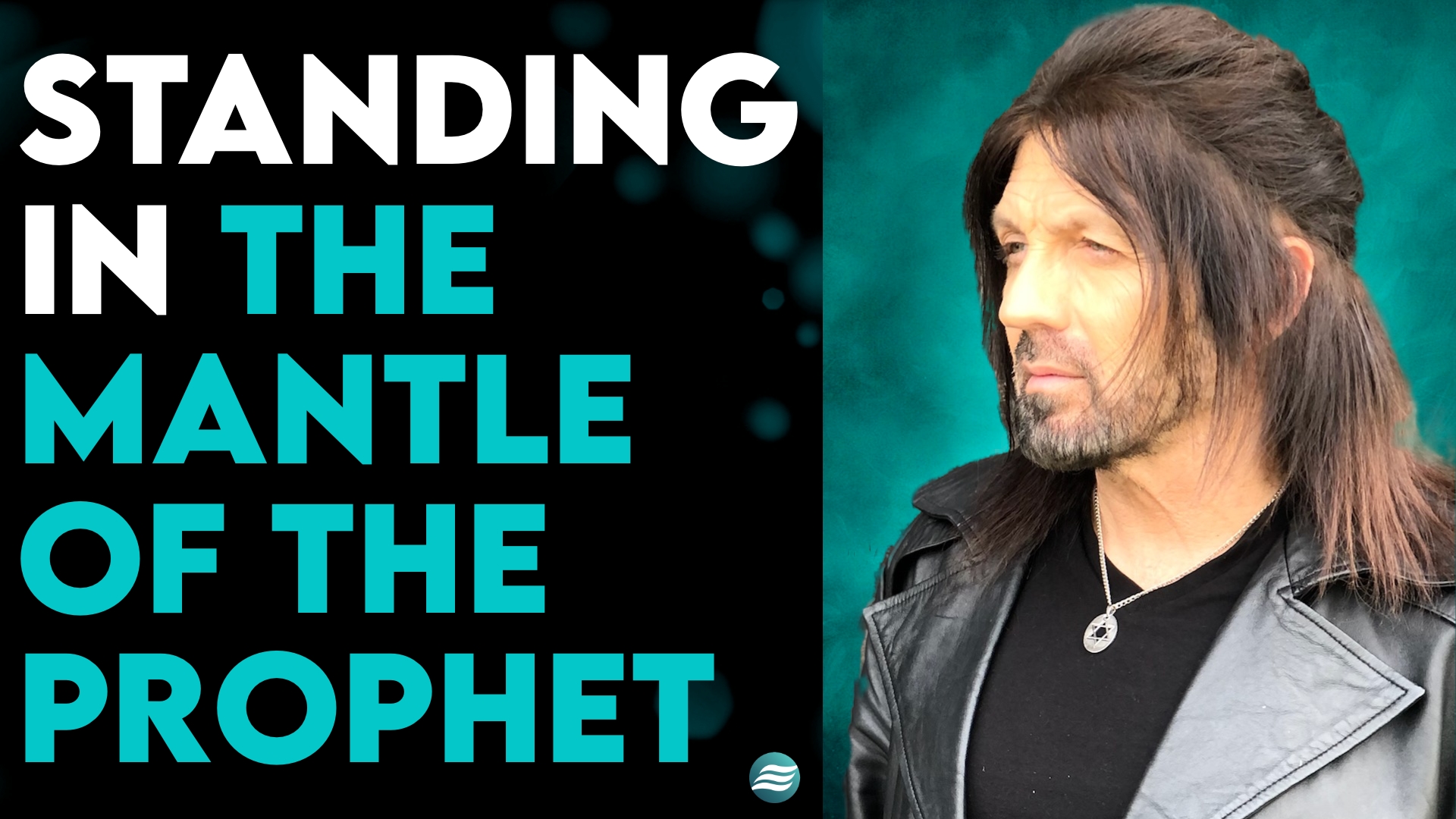 ROBIN BULLOCK: Prophetic Intelligence - ElijahStreams ROBIN BULLOCK: Prophetic Intelligence - ElijahStreams
