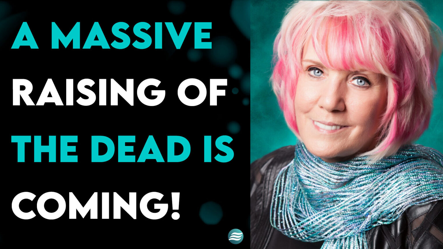 Apostle Trump, Prophet Elon, Archangel Raphael & the New Inspector ...